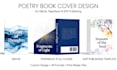 Do poetry book cover design ebook cover design kdp book cover by Jason ...