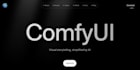 Do comfyui stable diffusion comfyui workflow ai image comfy ui and workflows by Theo_farnham ...