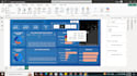 Power bi dashboard kpi data analytics by Kamran_kasana | Fiverr