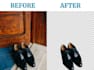 Do cutout image, background removal and image masking by Pro_tech_24 ...