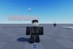 Model and script your ugc character to make it a playable avatar on ...