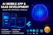 Do full stack website development, ai web application, software development by Ryan_akani | Fiverr