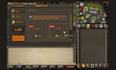Create a custom ui interface for your runescape private server by ...