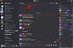 Configurer un serveur discord personnalisé pour fivem