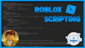 Script roblox ui roblox characters maps roblox lua scripter by Bloxy ...
