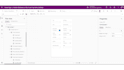 Hacer portal intranet de sharepoint, microsoft, powerapps, power ...
