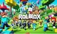 Develop professional roblox game from scratch by Alphazatgames | Fiverr