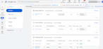 Set up german google ads conversion tracking with gtm and ga4 by Reach ...
