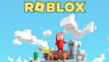 Create, script, and develop a complete roblox game with custom ...