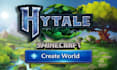 Crear textura personalizada de hytale, modelo 3d de hytale y animación en blockbench para minecraft