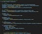 Build robust data pipelines using python and sql by Fabl2804 | Fiverr