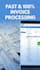 Do sap mm data entry, invoice processing, and purchase order management ...