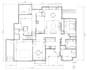 Convertir un croquis pdf en fichiers de dessin technique autocad dwg dxf