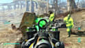 Create unique mods for cyberpunk 2077, gta v,rdr2 and fallout 4 gta5 ...