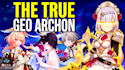 Design high ctr anime youtube thumbnails for gacha games by ...