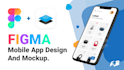 Diseño de figma, diseño de interfaz de usuario (ui) y experiencia de ...