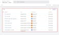 Setup facebook pixel, fix conversion api, campaign ads manager for ...
