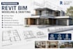 Réaliser des dessins structurels en génie civil, revit structure et ...
