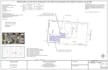 Provide permit ready solar pv design, ground mount plans, and nec ...