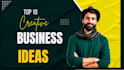 Create eye catching canva designs and poster book covers by Almeera_08 ...