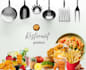 Design an eye catching restaurant flyer and food poster by Thrisha_06 ...