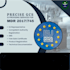 Provide iso 13485 medical device qms, eudamed registration by ...