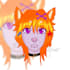 Draw a furry for you by Spinezt | Fiverr
