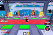 Create your roblox game by Easy_systems | Fiverr