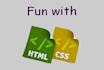 Fix or make your html, css code by Nnalam | Fiverr