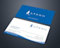 Design business card in 24 hours by Dreamlogoo | Fiverr