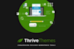 Design responsive website with thrive architect and thrive theme builder by Alimahmudul | Fiverr