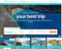 Create affiliate travel website with travelpayouts by Rakibmhar | Fiverr