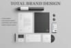Design full branding package by Elite_logo5 | Fiverr