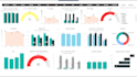 Create interactive infographics in power bi with automation by ...