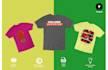 Create amazing t shirt design for pod business by Idesignex | Fiverr
