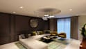 Make interior design and render with 4k quality by Rekha167 | Fiverr