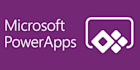 Develop powerful applications with powerapps, ms flow, and power automate by Touseefsyed1 | Fiverr