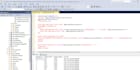 Create stored procedure, sql query, ssis, ssas, ssrs report by Gmuhit ...