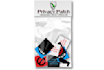 Protect your privacy with the privacy patch by Privacypatch | Fiverr