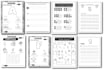Design custom worksheets kdp books activity books math worksheets kids ...