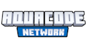 Minecraft smp server logo by Skescode | Fiverr