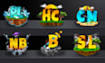 Create custom server icon logo for your minecraft server by Aiman ...