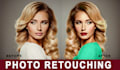 Do photo edit retouching and remove object from photo by Sheikhrubi ...
