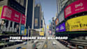 Create a fivem liberty city nyc server by Zulqarnainpe809 | Fiverr