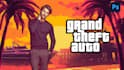 Create a beautiful gta effect on your image by Design__wolf | Fiverr