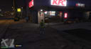 Fivem mlo kfc custom map by Loulis_maps | Fiverr