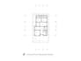 Draft 2d floor plans using autocad by Arc_sampa | Fiverr