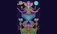 Create pixel art loop animation of your choice by Lanart_ | Fiverr