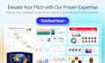 Design outstanding charts, graphs, flowcharts, infographic by ...