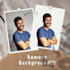 Remove background from image with white or transparent by Kaifshaikh729 ...